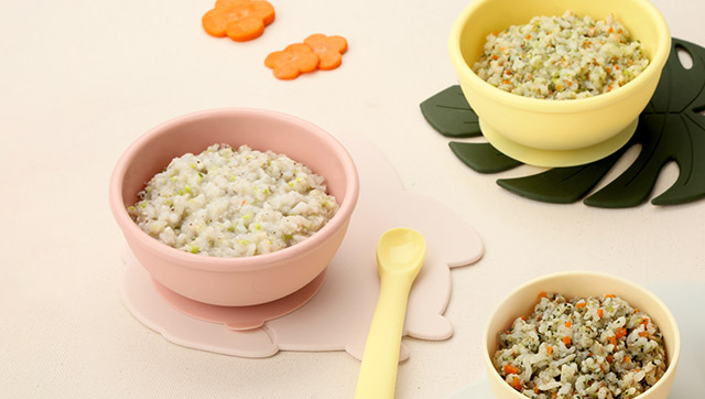 [루솔] 인기 이유식 간식모음 | 키디키디(KIDIKIDI)