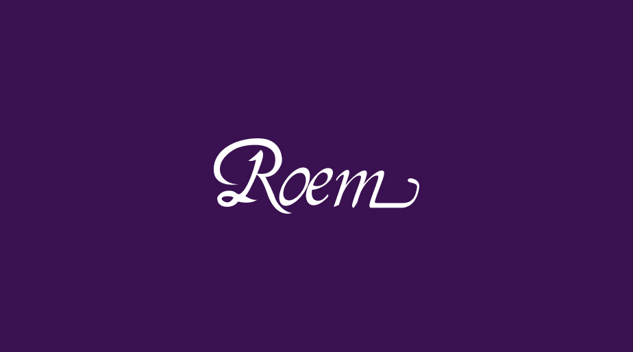 로엠 ROEM 공식몰 | 이랜드 아울렛관