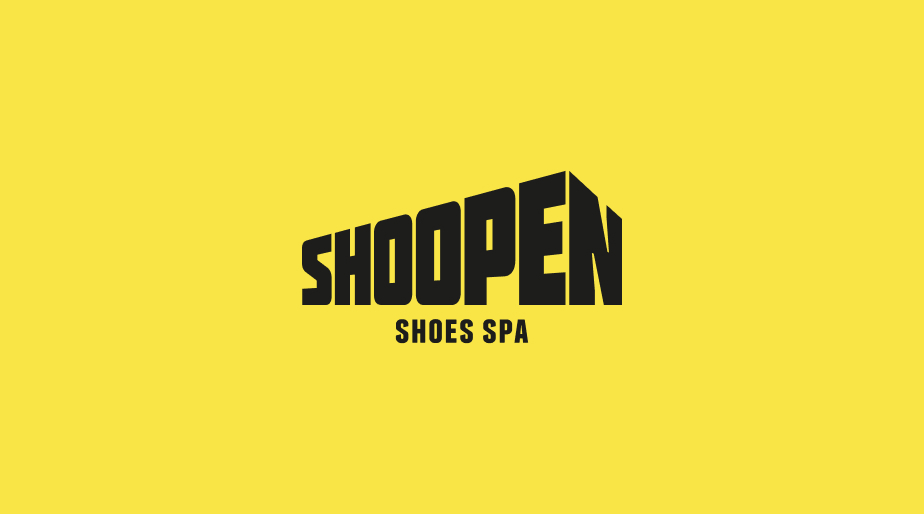 슈펜 공식 온라인 스토어