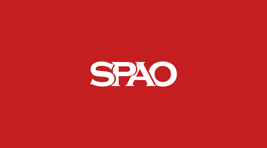 스파오 SPAO 공식 이랜드몰 | 아울렛