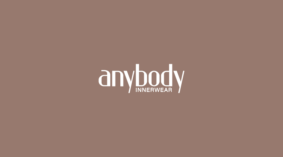 애니바디 ANYBODY | 애니바디 추천 브랜드