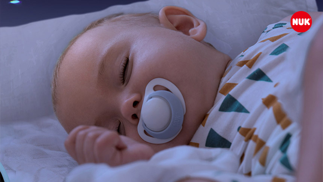 누크 키디키디 신규 입점 | 키디키디(KIDIKIDI)