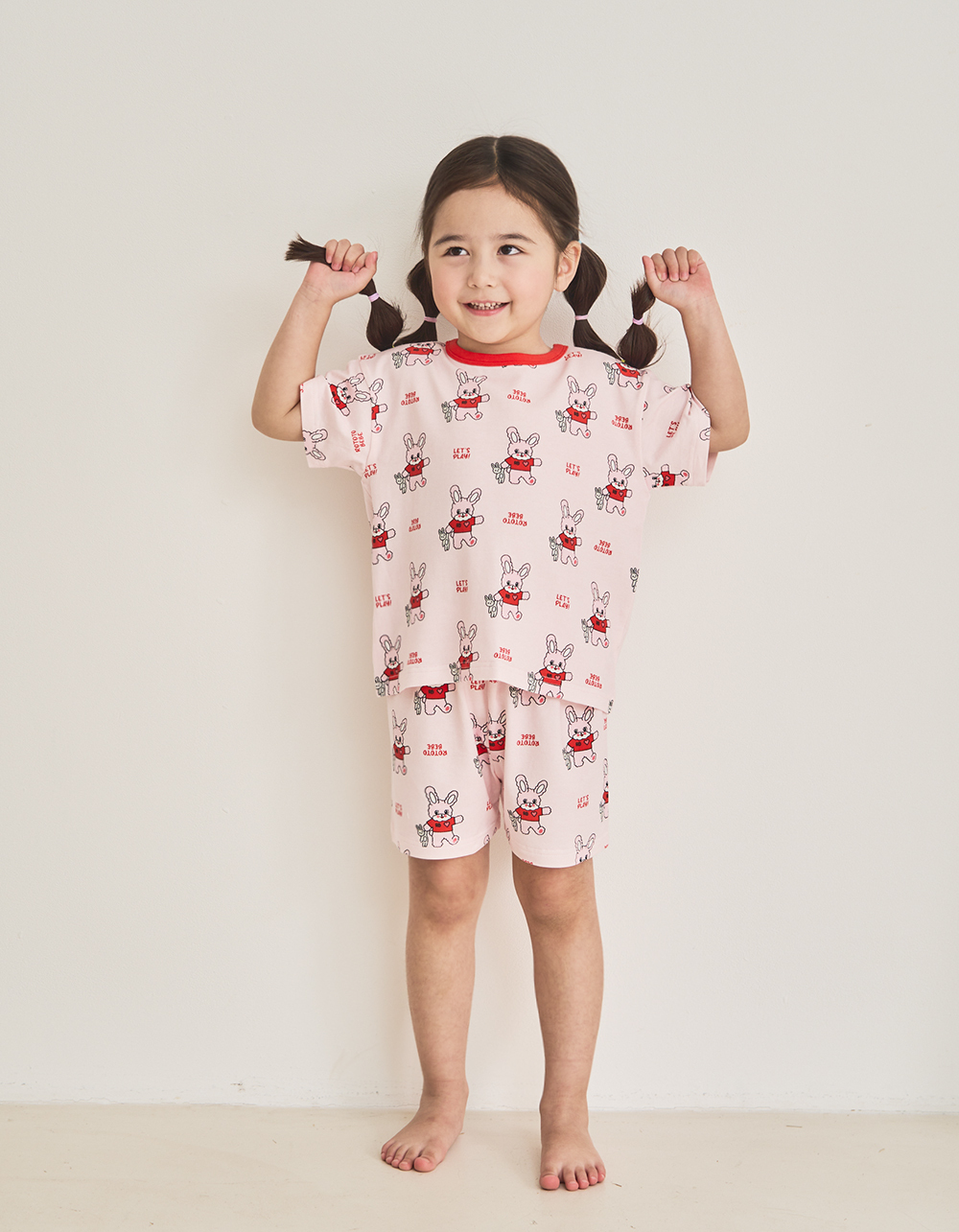 로토토베베 원데이특가 | 키디키디(KIDIKIDI)