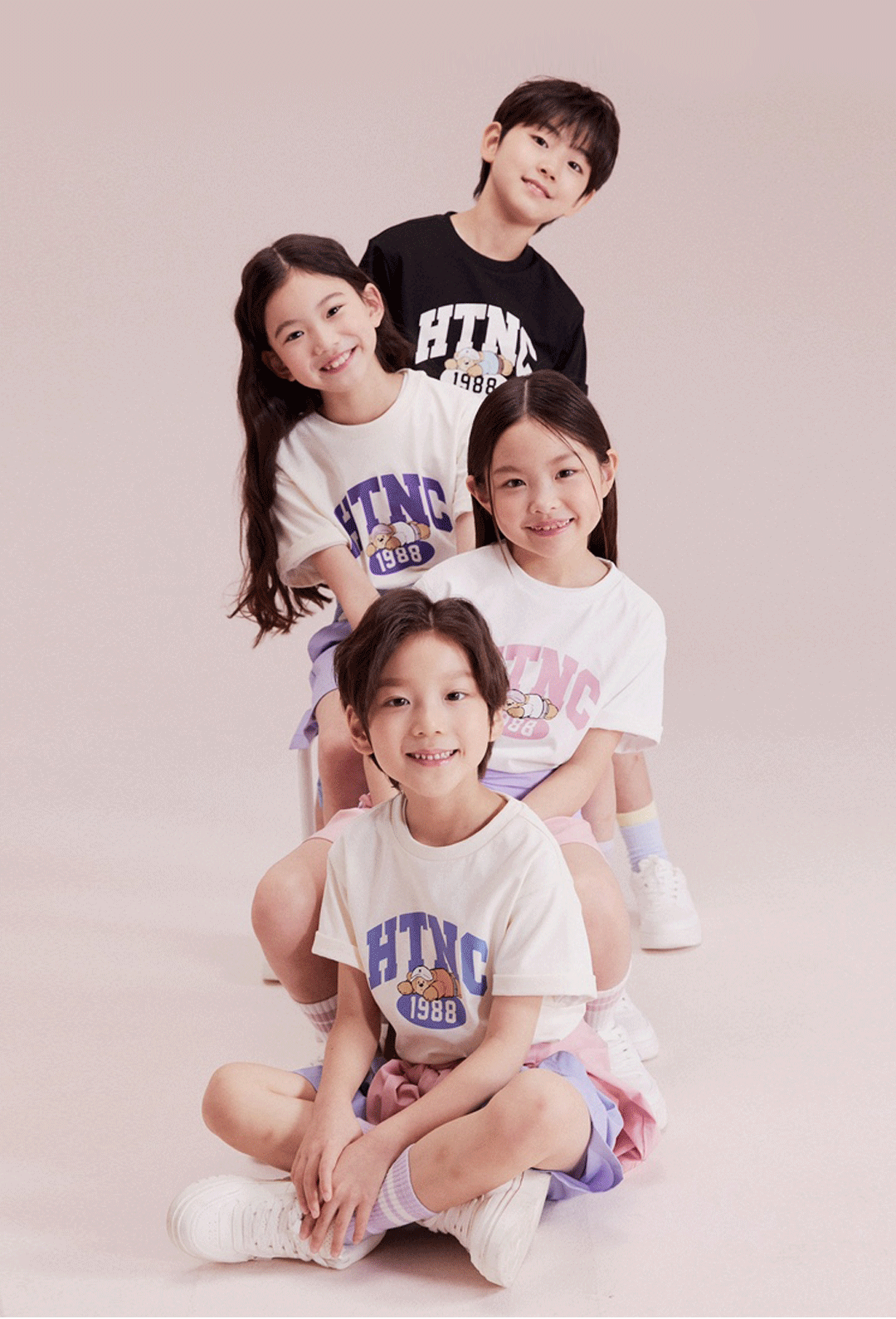 [스파오키즈]주말 특가 | 키디키디(KIDIKIDI)