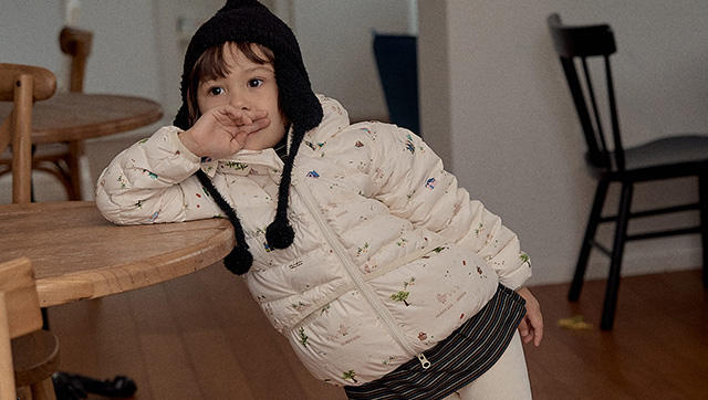 메론스위치 겨울 신상 발매 | 키디키디(KIDIKIDI)