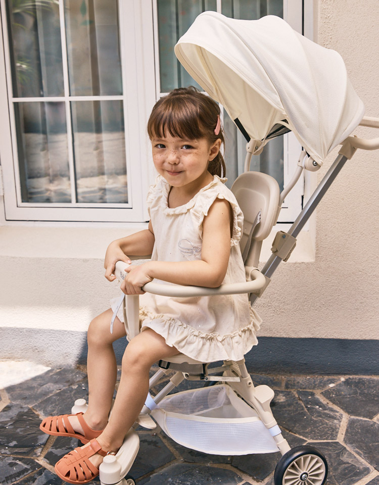 핀핀 FINFIN | 키디키디(KIDIKIDI) 추천 브랜드