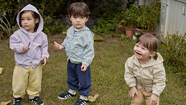 코코하니 10월 첫 브랜드데이 | 키디키디(KIDIKIDI)