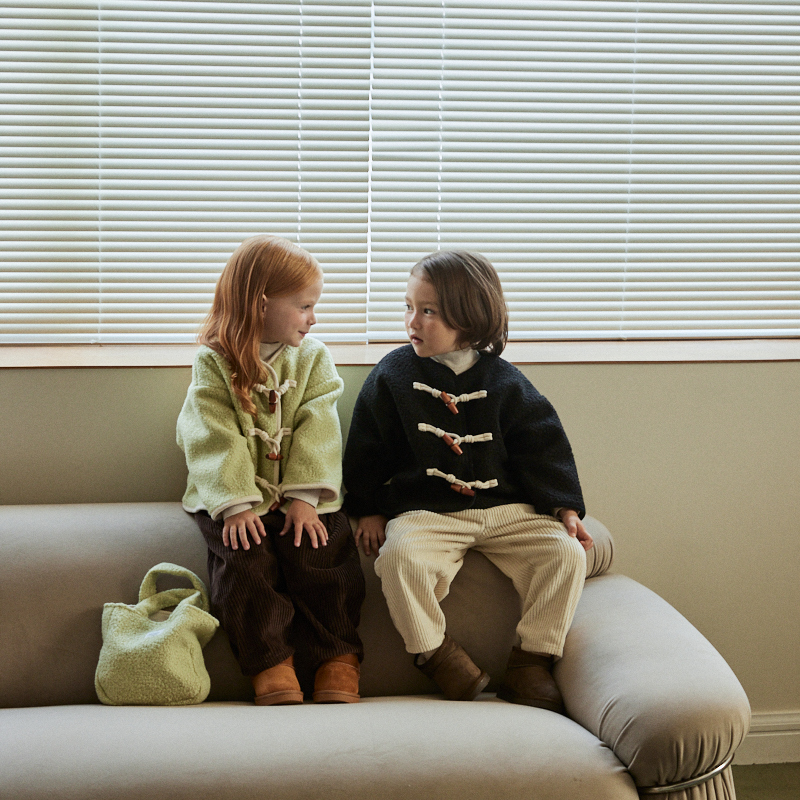 드타미프로젝트 DETAMY PROJECT | 키디키디(KIDIKIDI) 추천 브랜드