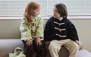 슈펜키즈 X 드타미 콜라보 브랜드PT | 키디키디(KIDIKIDI)