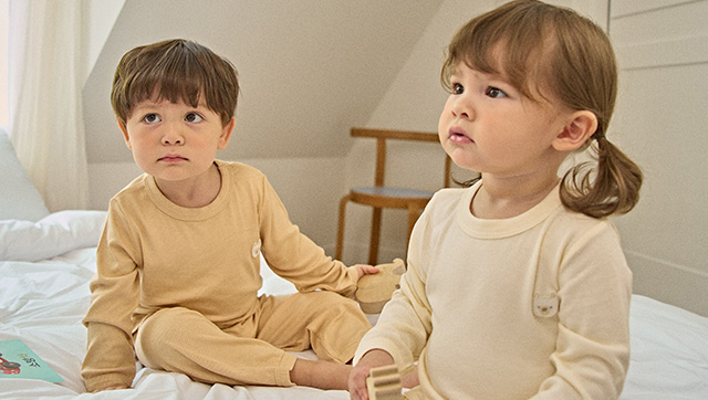 키디런2 코코하니 신상 | 키디키디(KIDIKIDI)