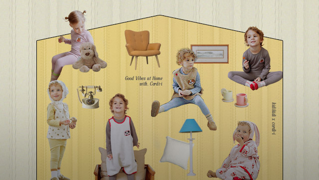 11월 코디아이 PT | 키디키디(KIDIKIDI)