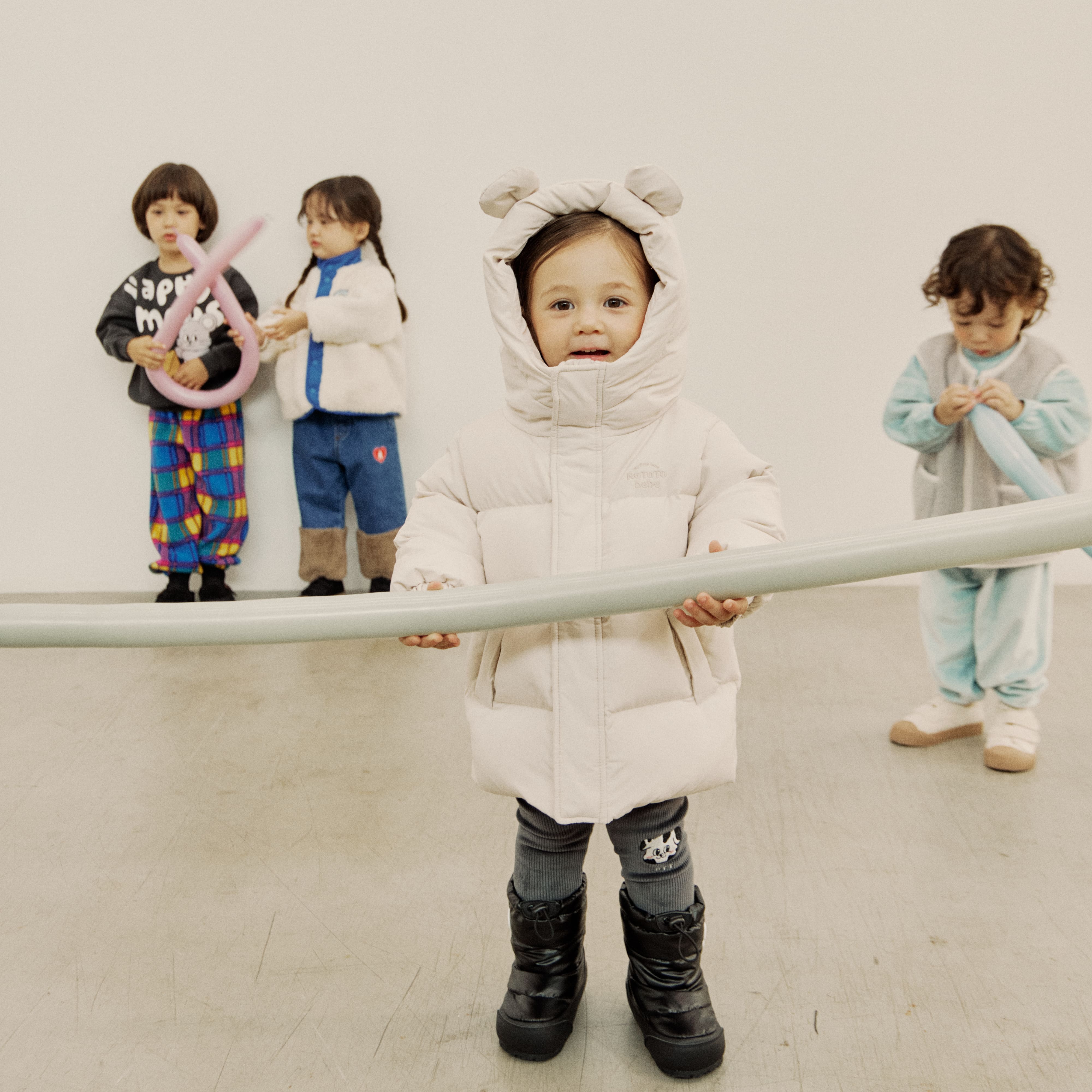 로토토베베 rototobebe | 키디키디(KIDIKIDI) 추천 브랜드