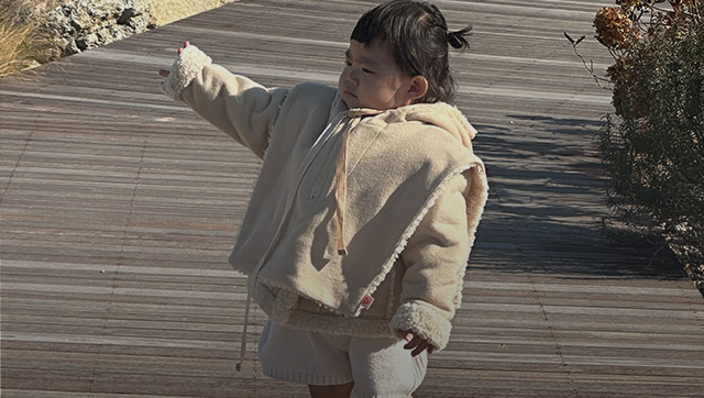 오뉴데이 11월 신상 발매 | 키디키디(KIDIKIDI)