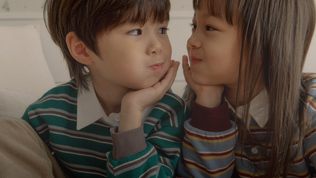 마이묘 겨울신상 2차 신상 선발매 | 키디키디(KIDIKIDI)