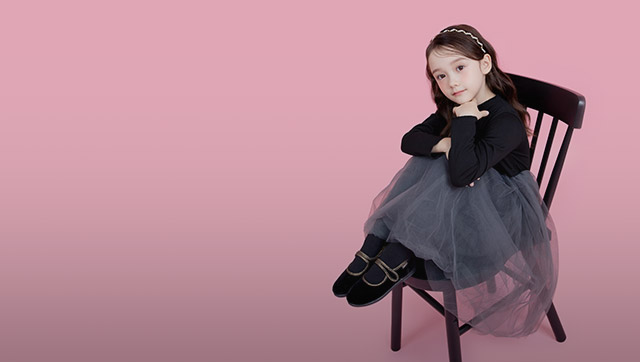 토박스 겨울 인기슈즈 특가전 | 키디키디(KIDIKIDI)