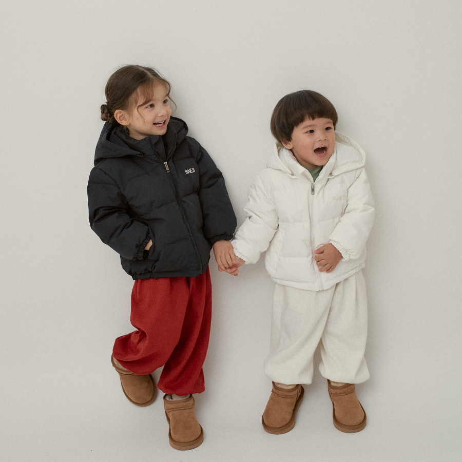 베이비스튜디오 baiebstudio | 키디키디(KIDIKIDI) 추천 브랜드