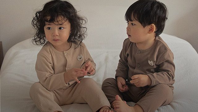 코코하니 12월 신상 | 키디키디(KIDIKIDI)