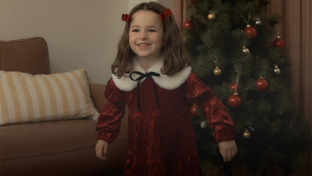 마이묘 24 윜터컬랙션 | 키디키디(KIDIKIDI)