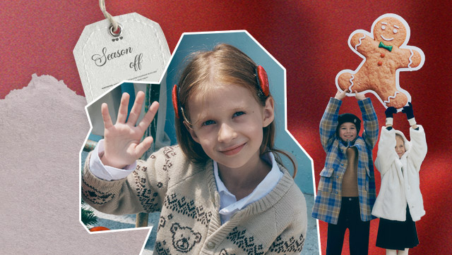 NEW YEAR NEW ME! | 키디키디(KIDIKIDI)