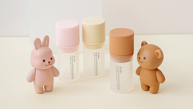 [쉐베베] 단독특가 | 키디키디(KIDIKIDI)