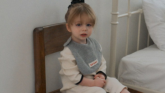 [브데]드타미 봄신상 단독 발매 | 키디키디(KIDIKIDI)