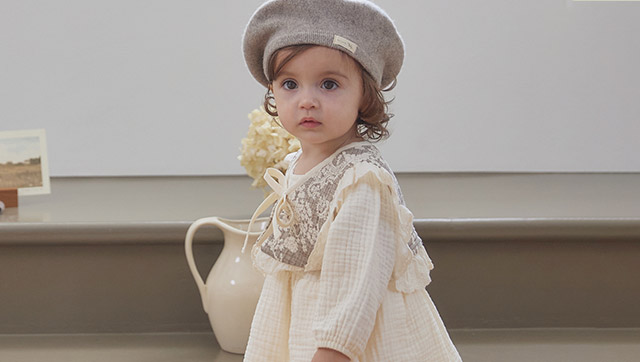 빌리 1월 설빔 선물전 | 키디키디(KIDIKIDI)