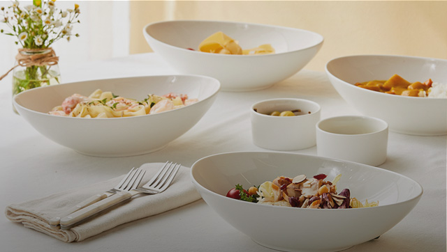 [모던하우스] SET 기획전 | 키디키디(KIDIKIDI)