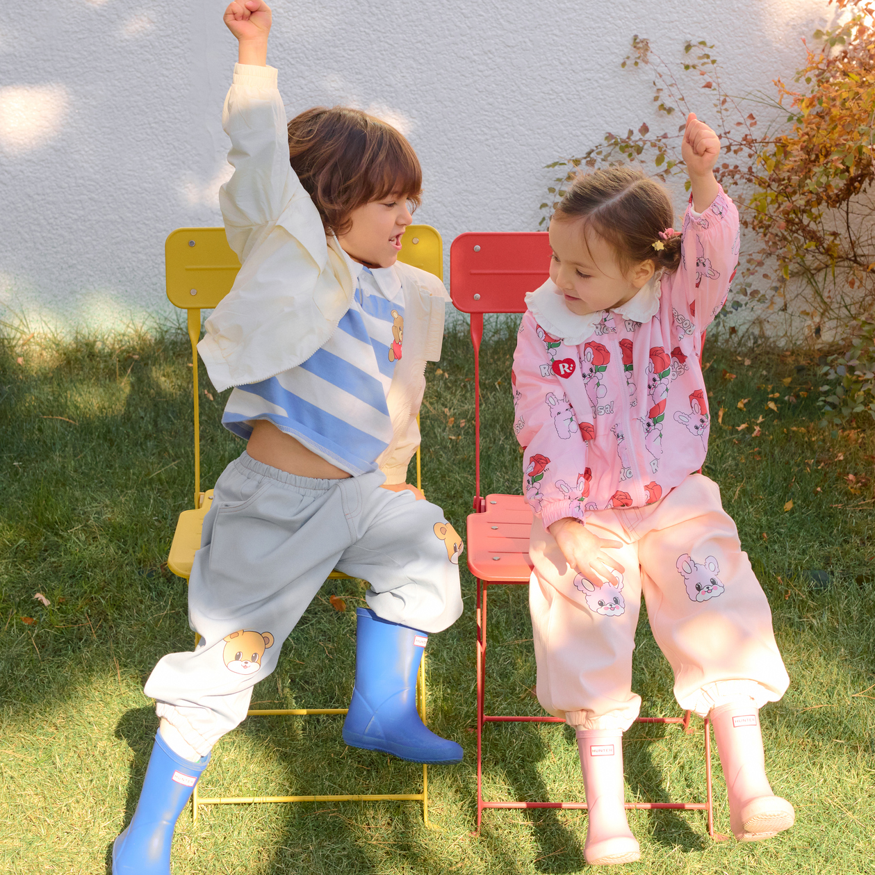 로토토베베 rototobebe | 키디키디(KIDIKIDI) 추천 브랜드