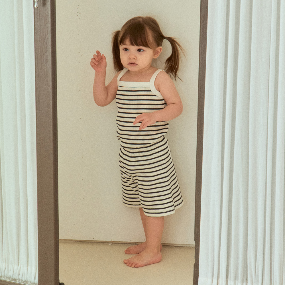 코코하니 cocohani | 키디키디(KIDIKIDI) 추천 브랜드