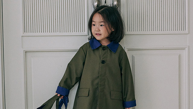 몬트 덕다운 패딩 발매_일반 | 키디키디(KIDIKIDI)