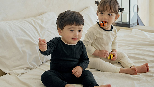 코코하니 3월 단독 신상 발매 | 키디키디(KIDIKIDI)