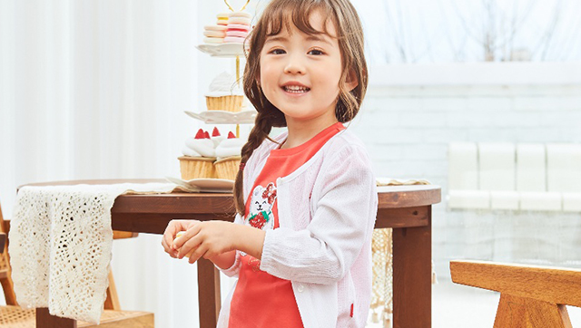 [키즈] 게스 키즈 신규 OPEN! | 키디키디(KIDIKIDI)