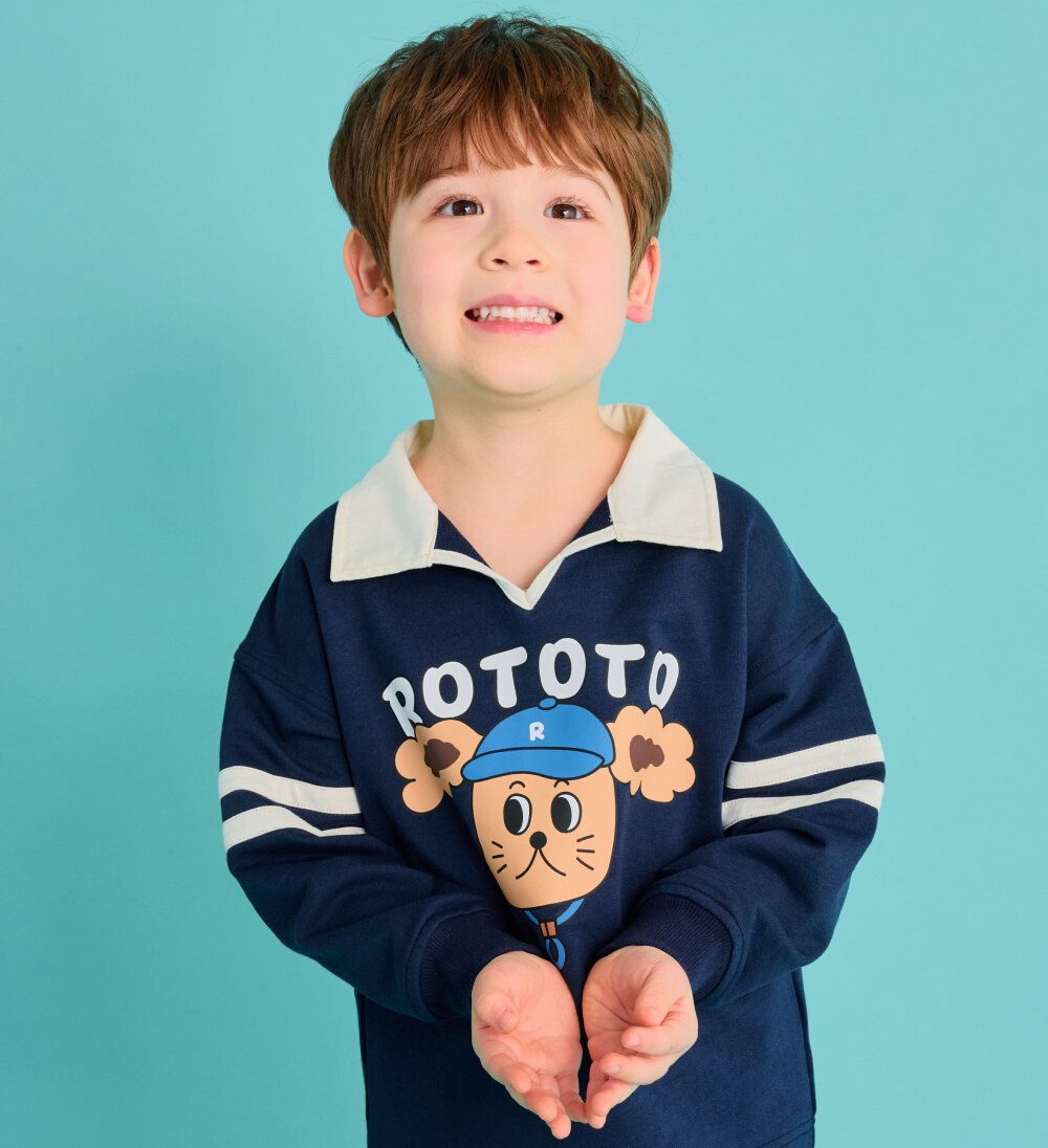 로토토베베 rototobebe | 키디키디(KIDIKIDI) 추천 브랜드