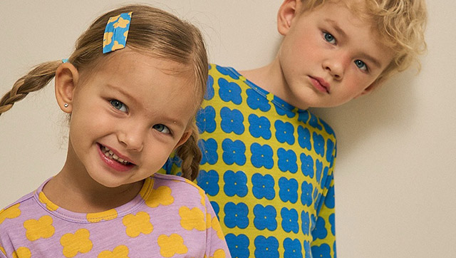 꼬모 4월 1주차 단독발매 | 키디키디(KIDIKIDI)