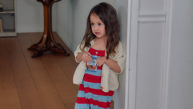 DETAMY kidi market | 키디키디(KIDIKIDI)