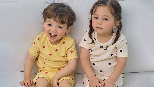 4/28 코디아이 주간기획전 | 키디키디(KIDIKIDI)