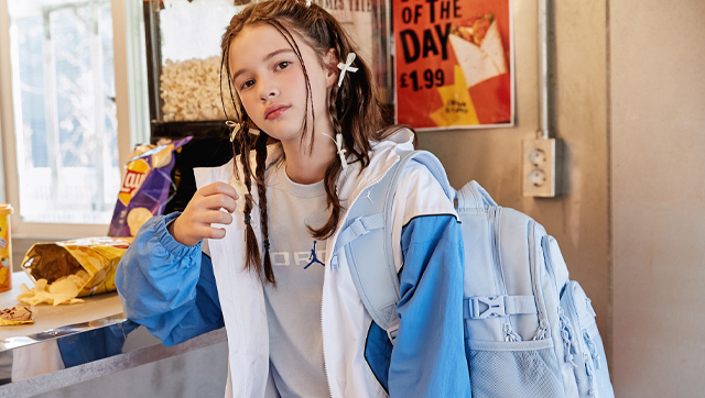 [플레이키즈프로] S/S 단독특가 | 키디키디(KIDIKIDI)