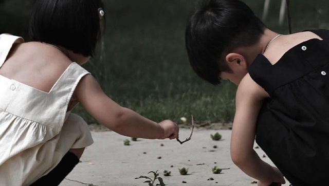 [키디런] 하하키키 | 키디키디(KIDIKIDI)