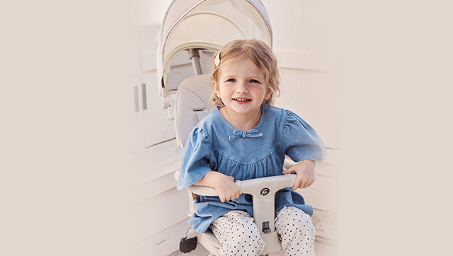 [FINFIN] 단 하루 LIVE데이 | 키디키디(KIDIKIDI)