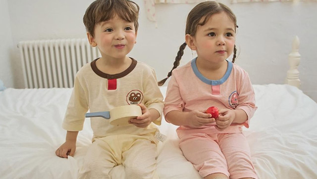 5/1 코디아이 주간기획전 | 키디키디(KIDIKIDI)