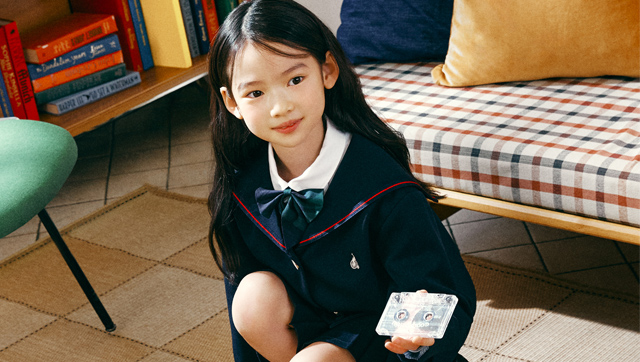 [주니어] 캐주얼 브랜드데이 | 키디키디(KIDIKIDI)