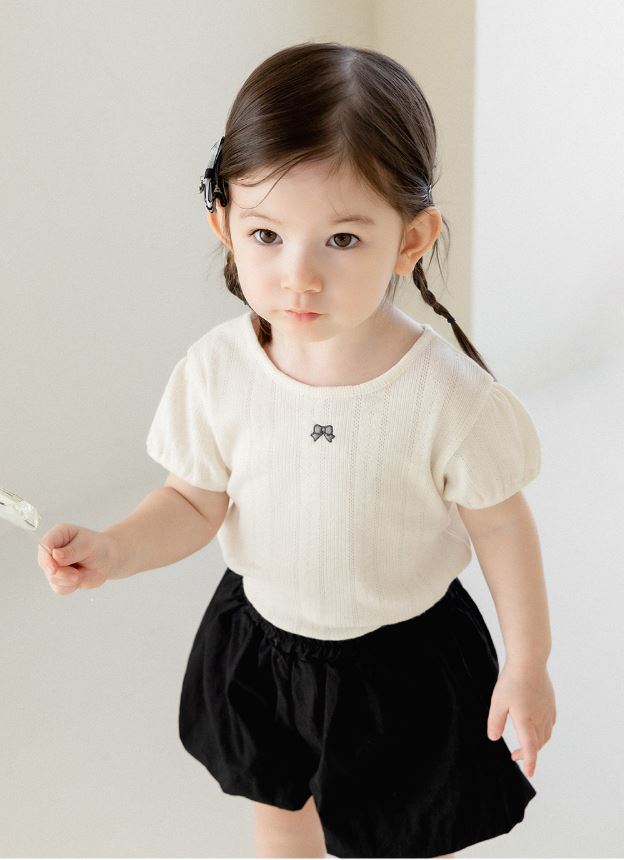 HAPPY PRINCE ♥ | 키디키디(KIDIKIDI)