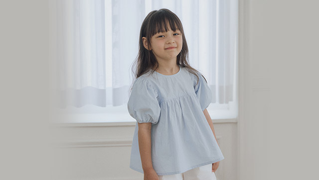 마이묘 1차 신상발매 | 키디키디(KIDIKIDI)