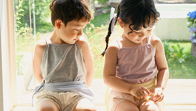 리아느 신규 입점 신상 발매 | 키디키디(KIDIKIDI)