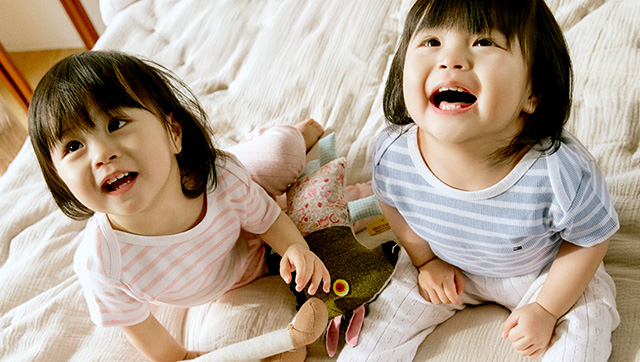 [캐쥬얼] 타미힐피거 키즈 단독전 | 키디키디(KIDIKIDI)