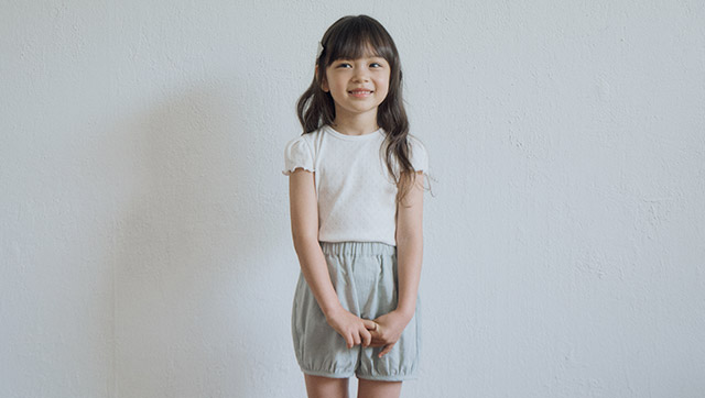 마이묘 3차 신상 발매 | 키디키디(KIDIKIDI)