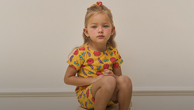 꼬모 5월 단독 신상 발매 | 키디키디(KIDIKIDI)