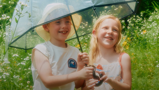 [뉴발란스키즈]WEEKEND SALE | 키디키디(KIDIKIDI)