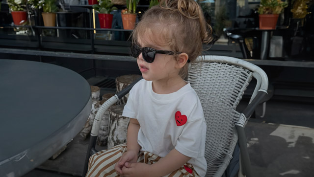 몽다다 신규입점 | 키디키디(KIDIKIDI)