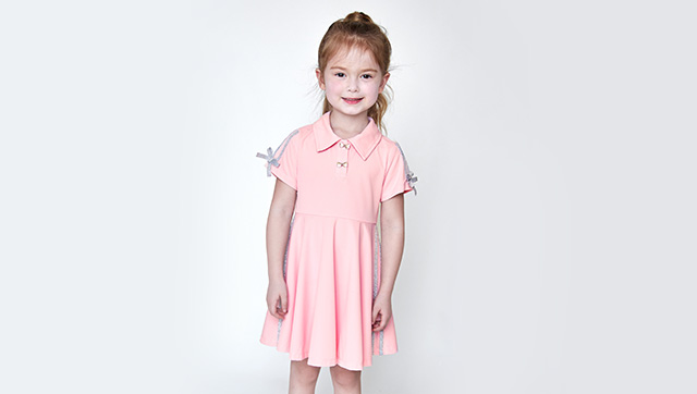 [월튼키즈] 클리어런스 특가 | 키디키디(KIDIKIDI)